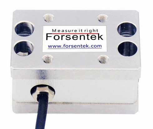 tension compression load cell 20kg