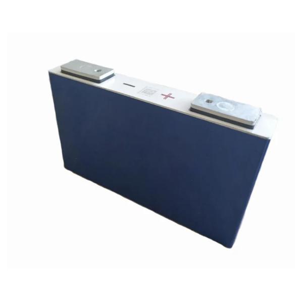 Quality 25000 Times 2.3V 30A Lto Electric Vehicle Lithium Battery for sale