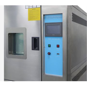 Quality R4O4A Low 408L Stability Chamber Temperature And Humidity for sale