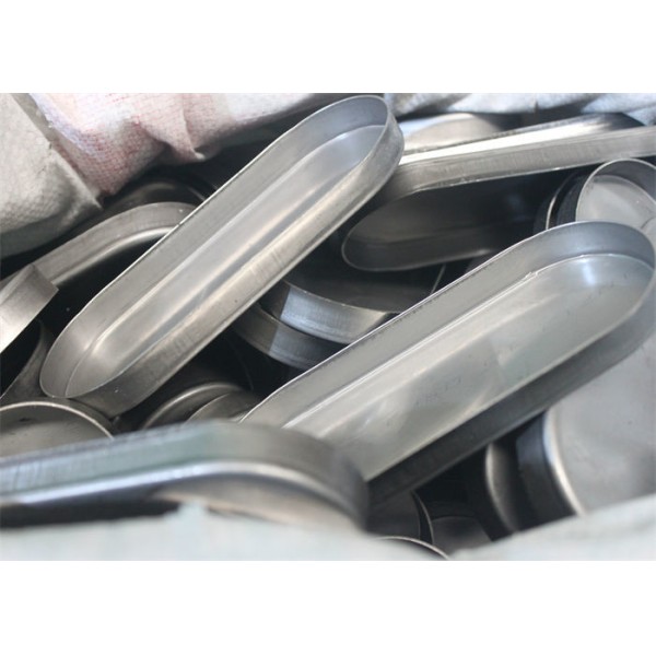 Quality Anticorrosion Dust Collector Filter Cage for sale