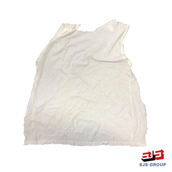 Quality Sterilized 100kgs Package Industrial Cotton Rags for sale