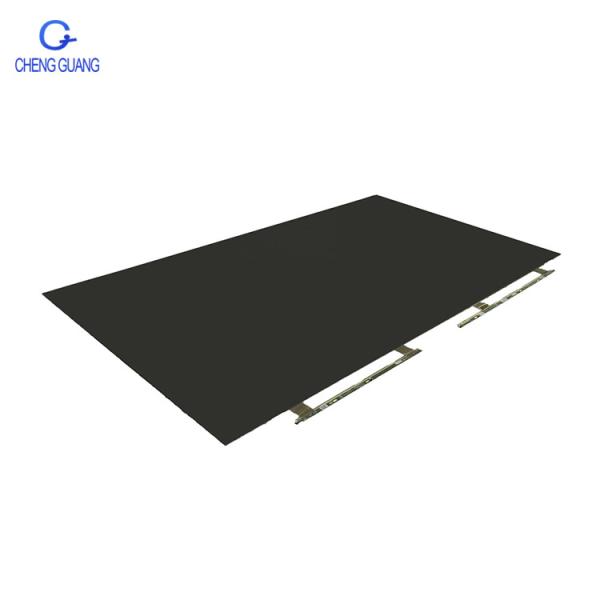 Quality 49 Inch Panda Led Tv Panel Open Cell LC490DUY Lg Tv Screen for sale