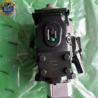 Quality 400914-00760 Original New Doosan DX75 DX75-9C Hydraulic Pump For Excavator for sale