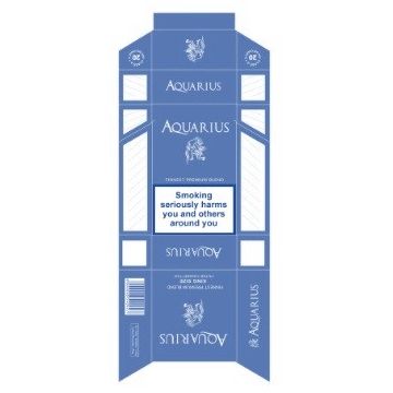 Quality Full Automation Carton Inspection Machine For Cigarettes Packaging Quality for sale