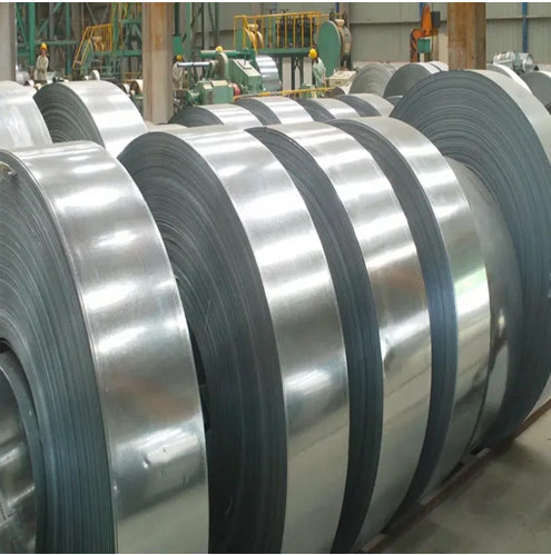 Quality AISI SUS 2B Stainless Steel Sheet Strip Coil Rolls Grade 201 Mirror HL 304 310s for sale