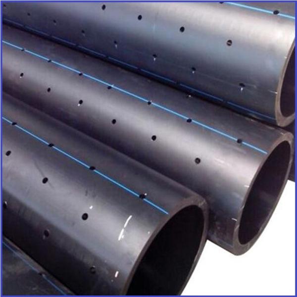Quality Reaction Boned Silicon Carbide Sisic Cooling Pipe For Cooling Area Of Roller Hearth Kiln for sale