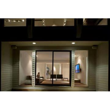Quality Premium Electrochromic Pdlc Smart Glass Film For Buildings for sale