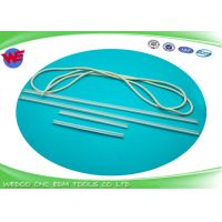 Quality 118573A 118507A 3035487 3034651 Seal Plate For Sodick AQ327 AQ535 Repair Parts for sale