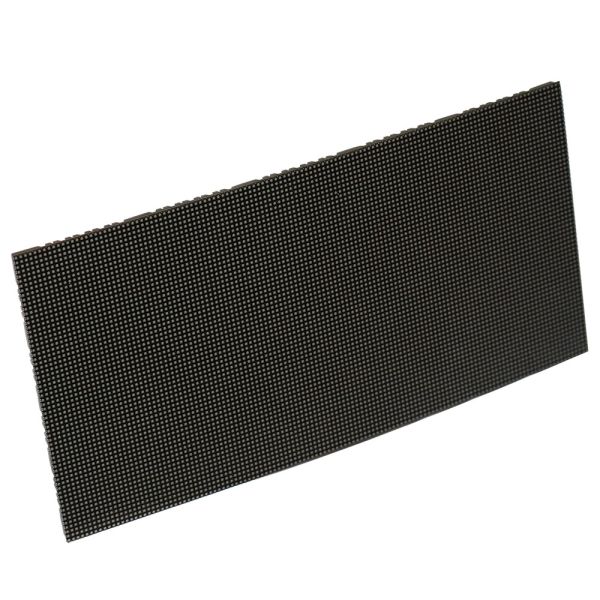 Quality SMD2121 Flexible LED Screen 7680Hz Flexible LED Screen Panel P3 Efficient for sale