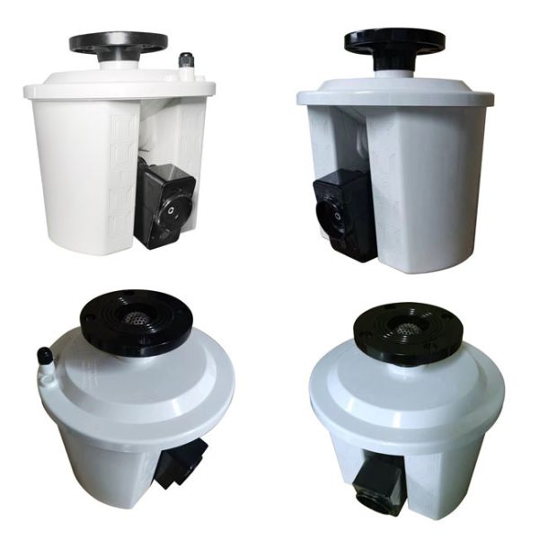 Quality Wide Range Water Jet 0.6MPa Electric Fire Monitor 30s Auto Positioning for sale