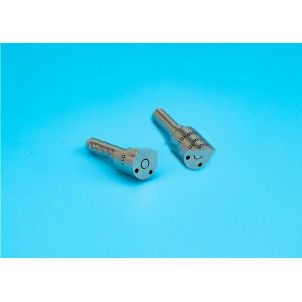 Quality Benz / Volkswagen Car Engine Fuel Nozzle High Performance 0445120006 for sale