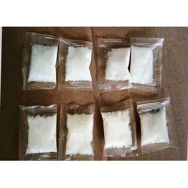 Quality Environmentally Friendly PVA Water Soluble Film For Household Detergent for sale