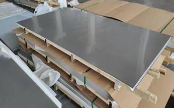 China Factory - Guangzhou Jiuying Food Machinery Co.,Ltd