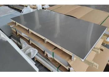 China Factory - Guangzhou Jiuying Food Machinery Co.,Ltd