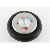 China Rubber Steel FS200-10 Contitech Industrial Air Bags M8 Screw factory