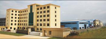 China Factory - Guangzhou Hengshengda Machinery Spare Parts Co.,Ltd