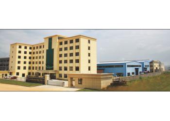China Factory - Guangzhou Hengshengda Machinery Spare Parts Co.,Ltd