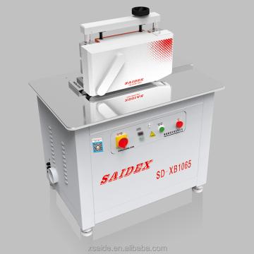 800x600x1000mm Acrylic Trimming Machine Multipurpose High Efficiency