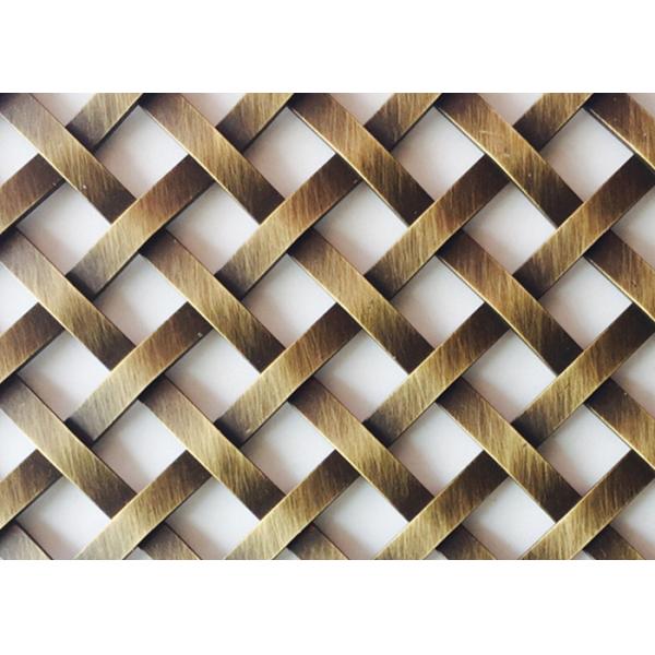 Quality European Designer Classical Woven Mesh for Kitchen Window Screen for sale