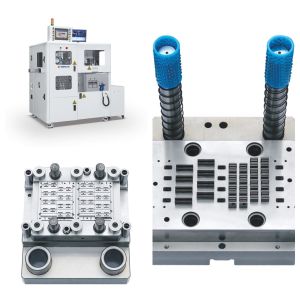 Quality Trimming Forming Dies for sale