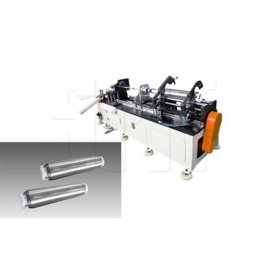 Quality Electric Motor Stator Winding Inserting Machine For Inserting PVC Wires for sale