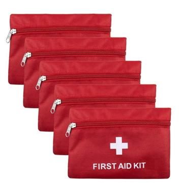Quality Home Emergency First Aid Kit for sale