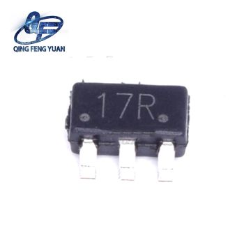 Quality Lithium Battery Charging Chip Electronic Components Ics TP4057-TP-SOT-23 for sale