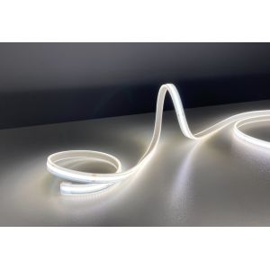 Quality Flexible COB LED Strip for sale