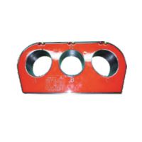 Quality Ring LV Current Transformer 3 Phrase Bushing Type Current Transformer for sale