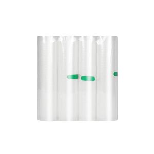 Quality Vacuum Sealer Rolls for sale