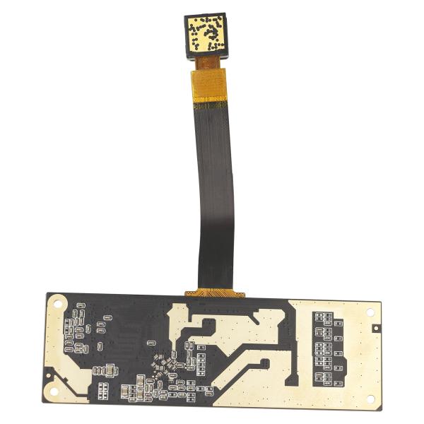 Quality 48MP MIPI USB Camera Module 8K FPC Soft Cable PCB Board Auto Focus Camera Module for sale
