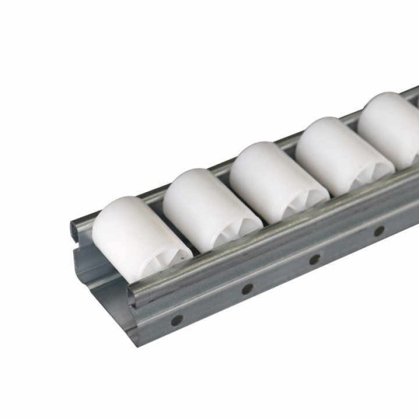 Quality DY-8533 Enhance Sheet Metal Fluent Article Placon For Sorting Area Of Assembly Iine for sale