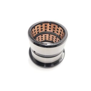 Quality Excavator Bucket Bushing for sale