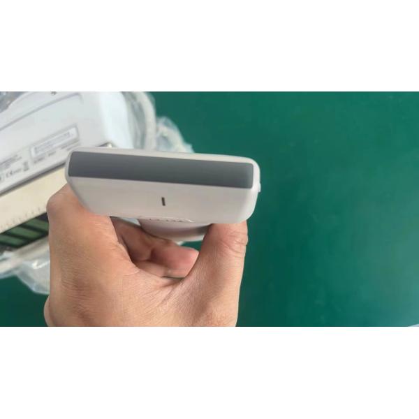 Quality Samsung Linear Array Ultrasound Transducer L3-12A For WS80A HS70A for sale