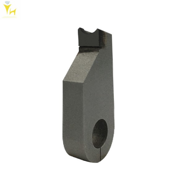 Quality PCD Milling Tools For Rings Bangles for sale