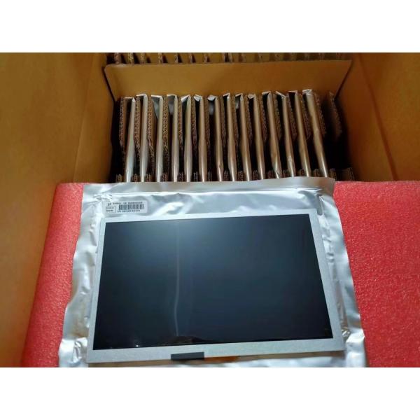 Quality 8Inch Innolux Automotive Lcd Display for sale