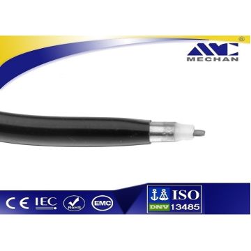 Quality Tendon Debridement Radio Frequency Plasma Generator Ablation With Disposable for sale