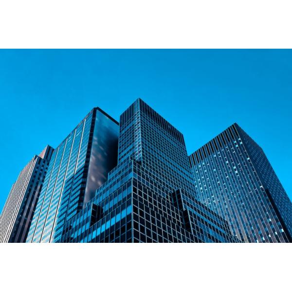 China Factory - LIFENG INDUSTRY LIMITED