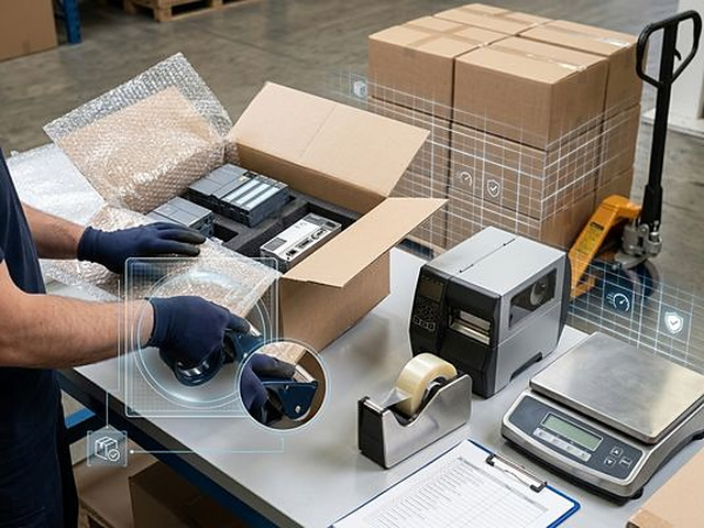 China Factory - GREAT SYSTEM INDUSTRY CO. LTD