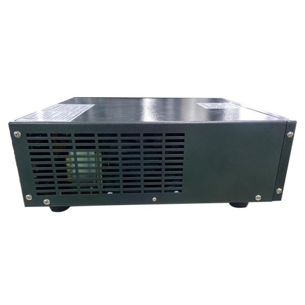 Quality Lab Programmable Dc Power Supply 70V 50A 3.5KW Dc Power Supply for sale
