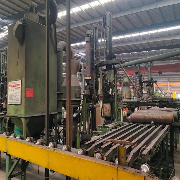 Quality High Pressure Welding Industrial Use Acetylene Gas Cylinders With QF-15A Valve for sale
