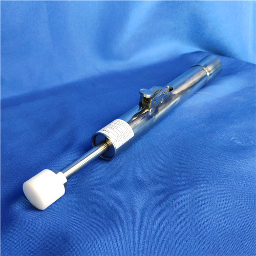 Quality UL923 Microwave Cooking Appliances -Door Assembly Tests for sale