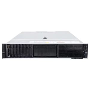 Quality 800W Poweredge R550 Rack Server DELL R550 Server Computer In Stock for sale