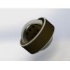 china Spherical Bearing: Wear-Resistant, Flame-Resistant, Tear-Resistant, Heat