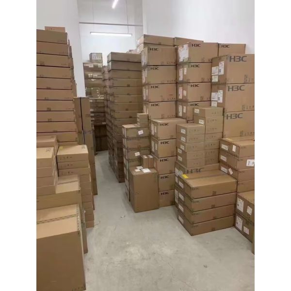 Quality AP310 Wireless Access Point The Ultimate Solution M2M Smart Gateway for sale