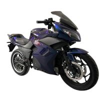 Quality Motorcycle OffRoad Motorcycles Electric Scooter Motor corresponding maximum for sale