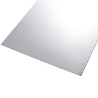 Quality Monel 400 Perforated Sheet for sale