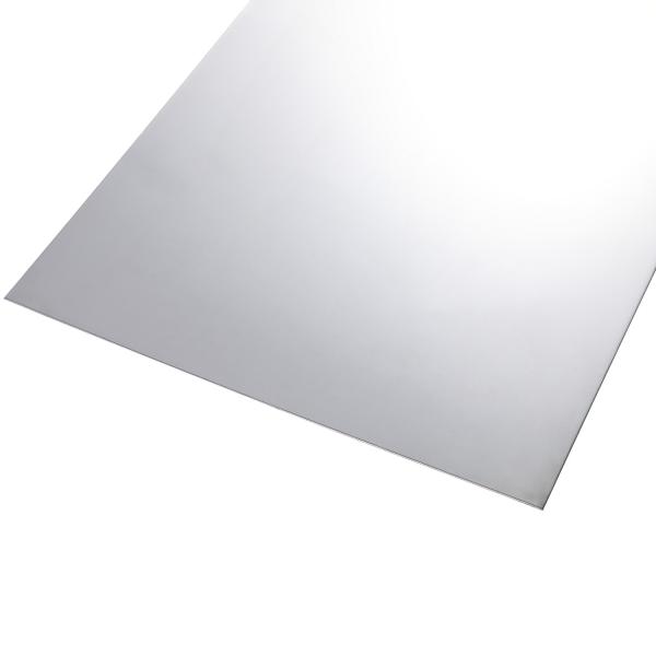 Quality Monel 400 Perforated Sheet for sale