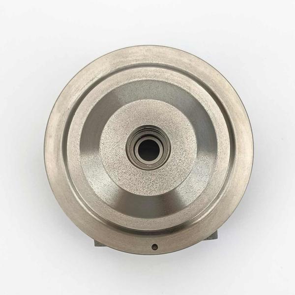 Quality MS-TECH Turbo RHF5Bearing Housing Turbocharger 06J145713K 06J145713LX Water for sale