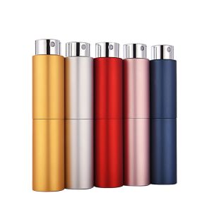 Quality Perfume Spray Bottle for sale